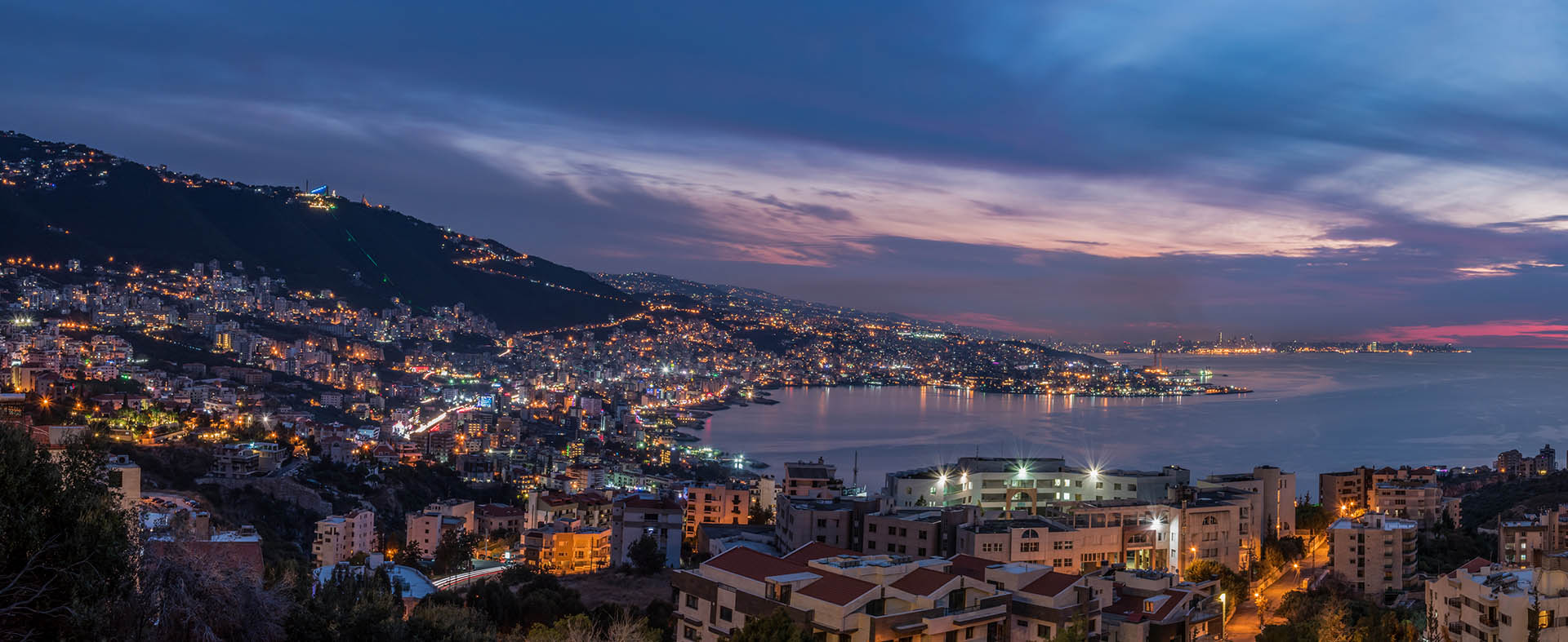 Contact Us - Ismena website