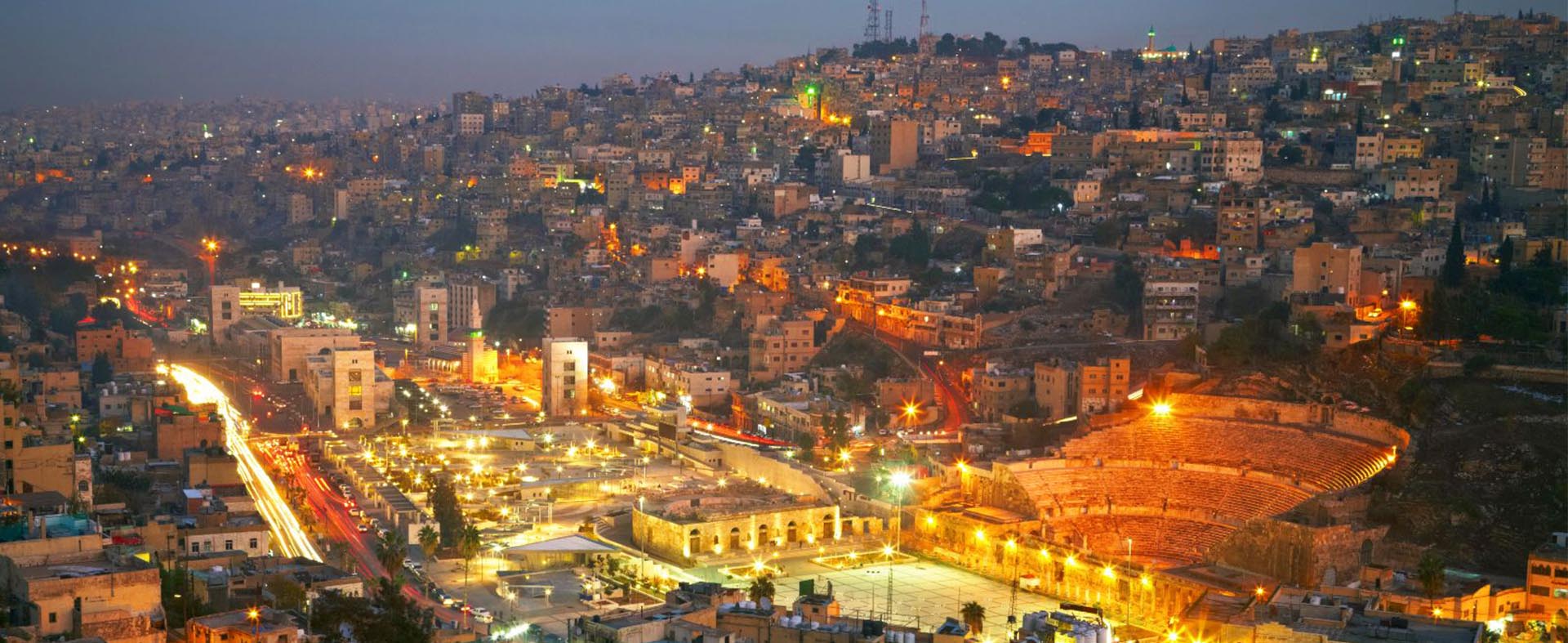 Contact Us - Ismena website